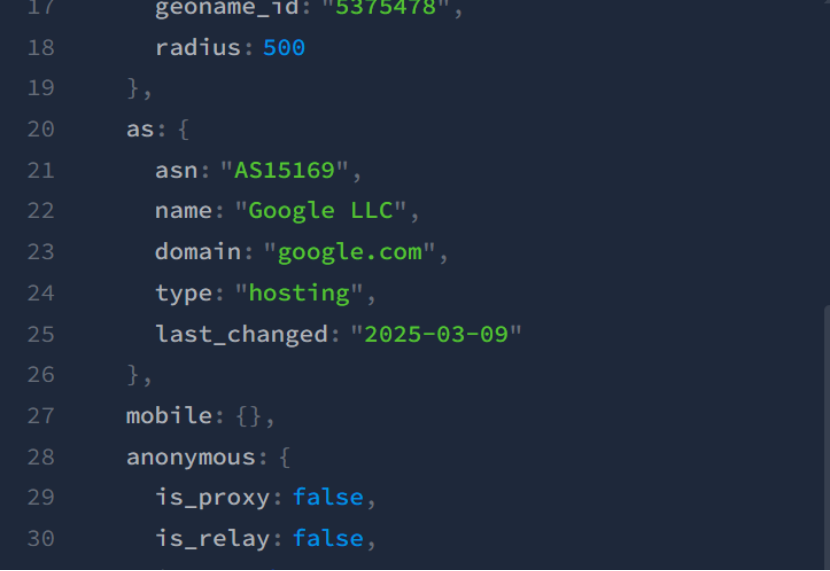 Proxy Architecture Explained: Native ISP vs Single ISP vs Dual ISP ...