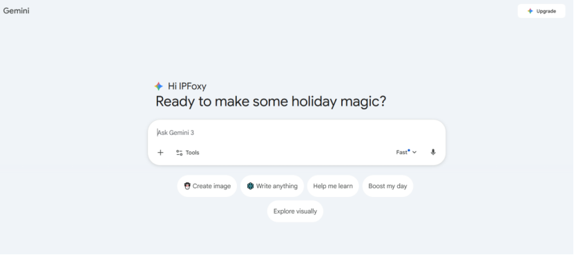 Gemini vs ChatGPT vs Claude: A Practical Comparison for Developers in ...