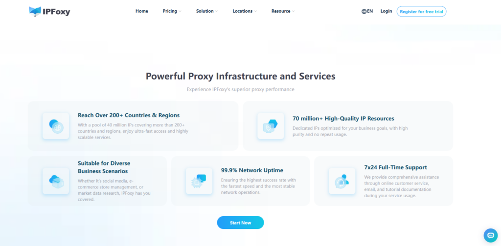 Gemini vs ChatGPT vs Claude: A Practical Comparison for Developers in ...