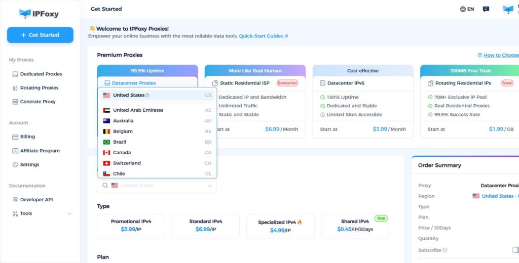 A Comprehensive Guide to Creating and Growing a Healthy Reddit Account ...