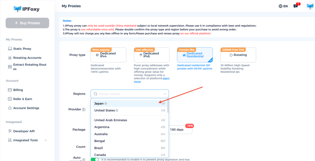 Why Reddit Posts Are Flagged as Spam in 2026: Latest Prevention ...