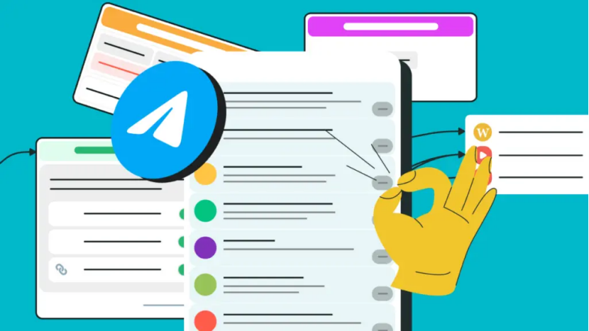 Telegram Verification Code Not Received: 2026 Causes and Solutions ...